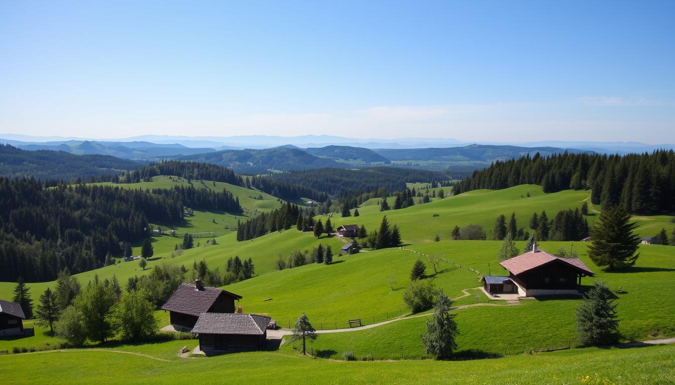 Strona główna - Maków Mazowiecki