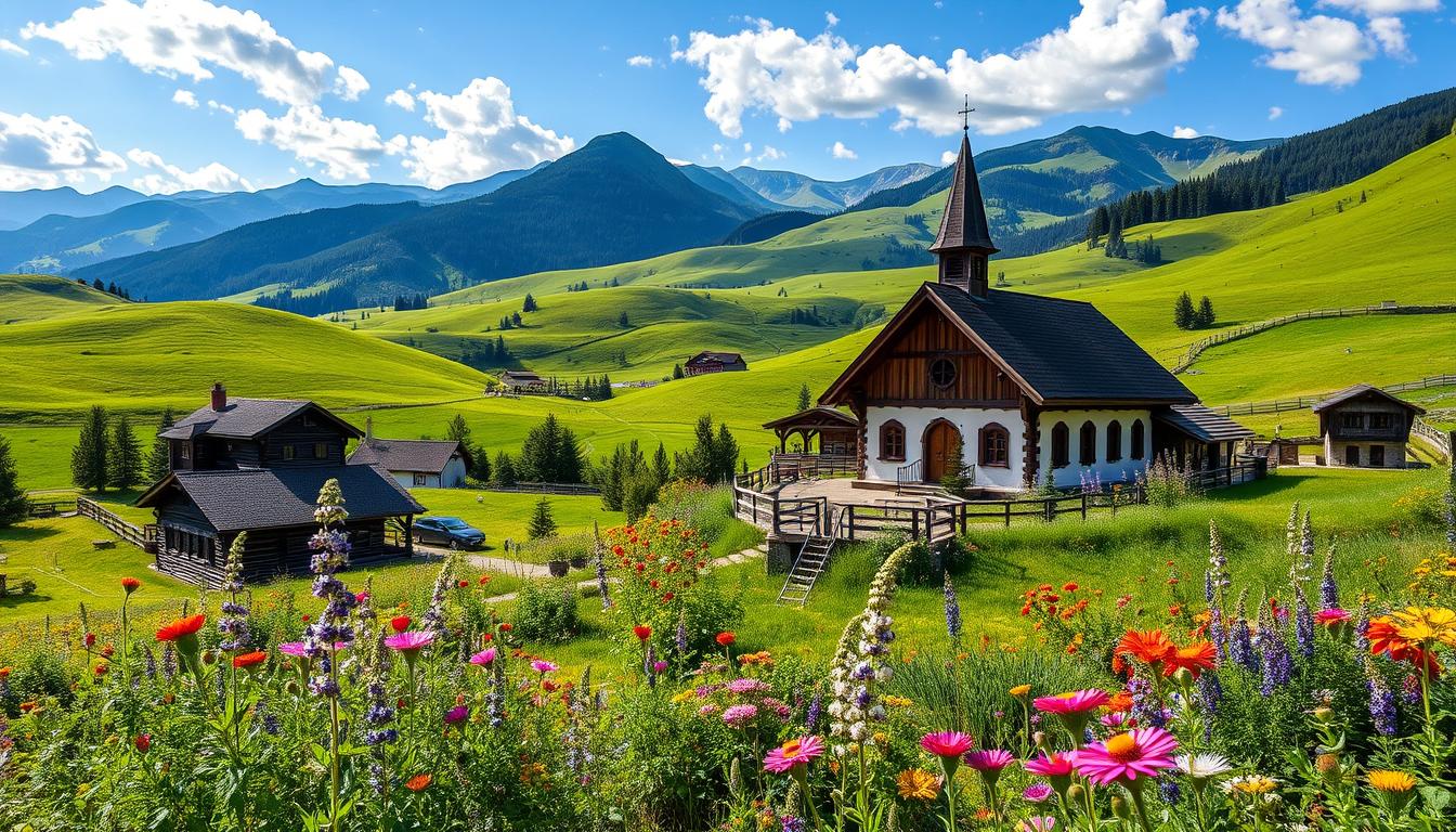 Strona główna - Maków Mazowiecki