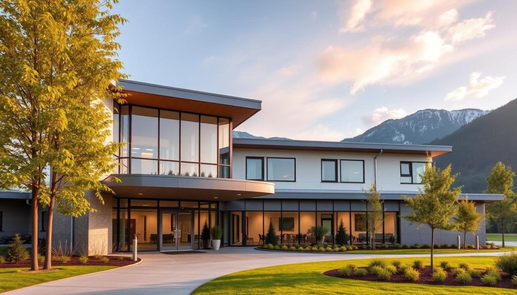 Maków Podhalański - miasto w Małopolsce - Maków Mazowiecki